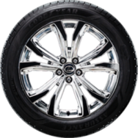 Products - Wheel Craft