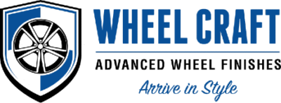 Home - Wheel Craft